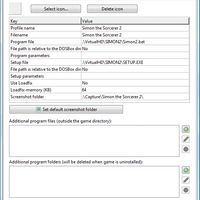 D-Fend Reloaded: App Reviews, Features, Pricing & Download | AlternativeTo