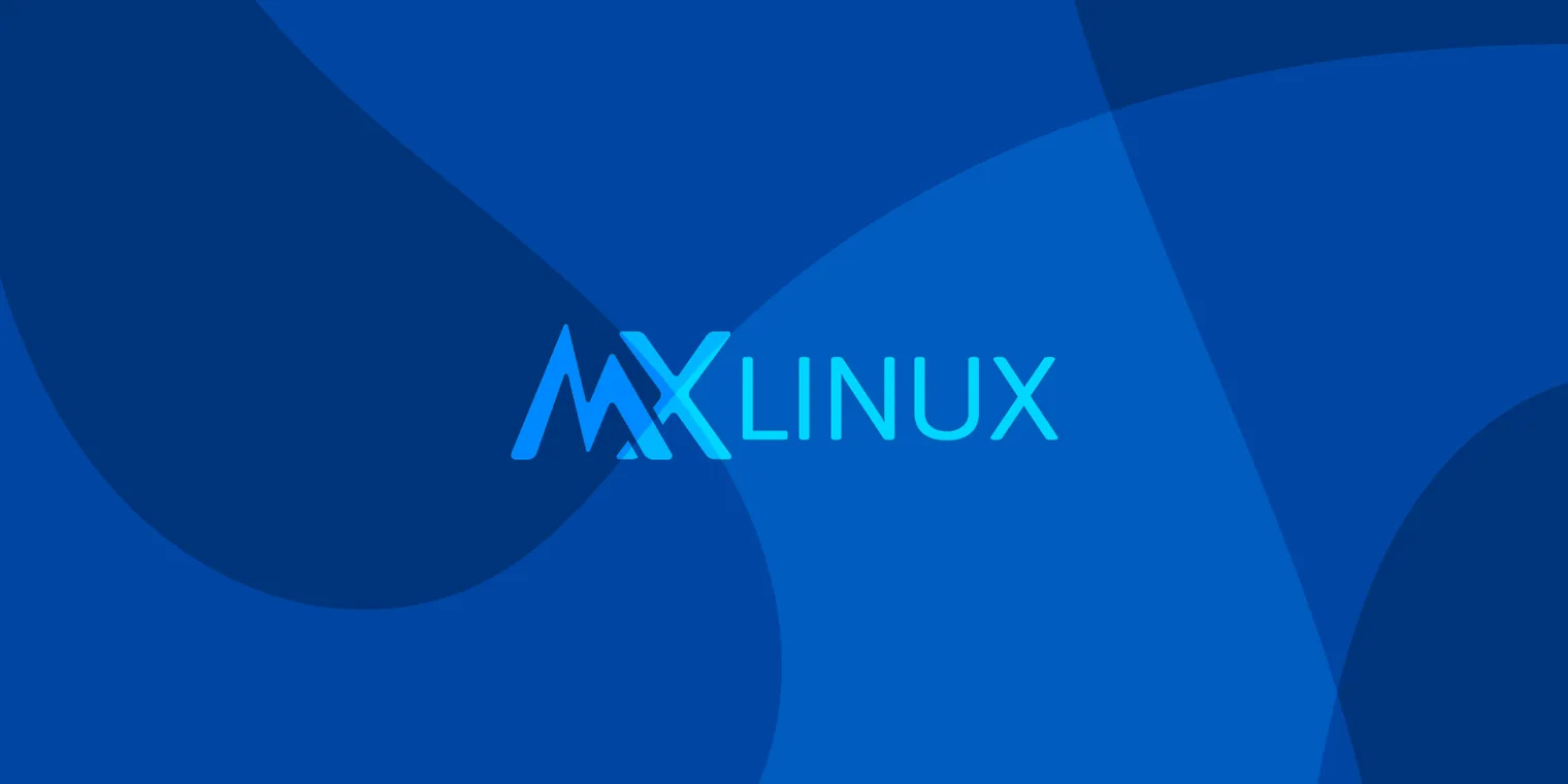 MX Linux 23.6 released with kernel upgrades, software updates, and many ...