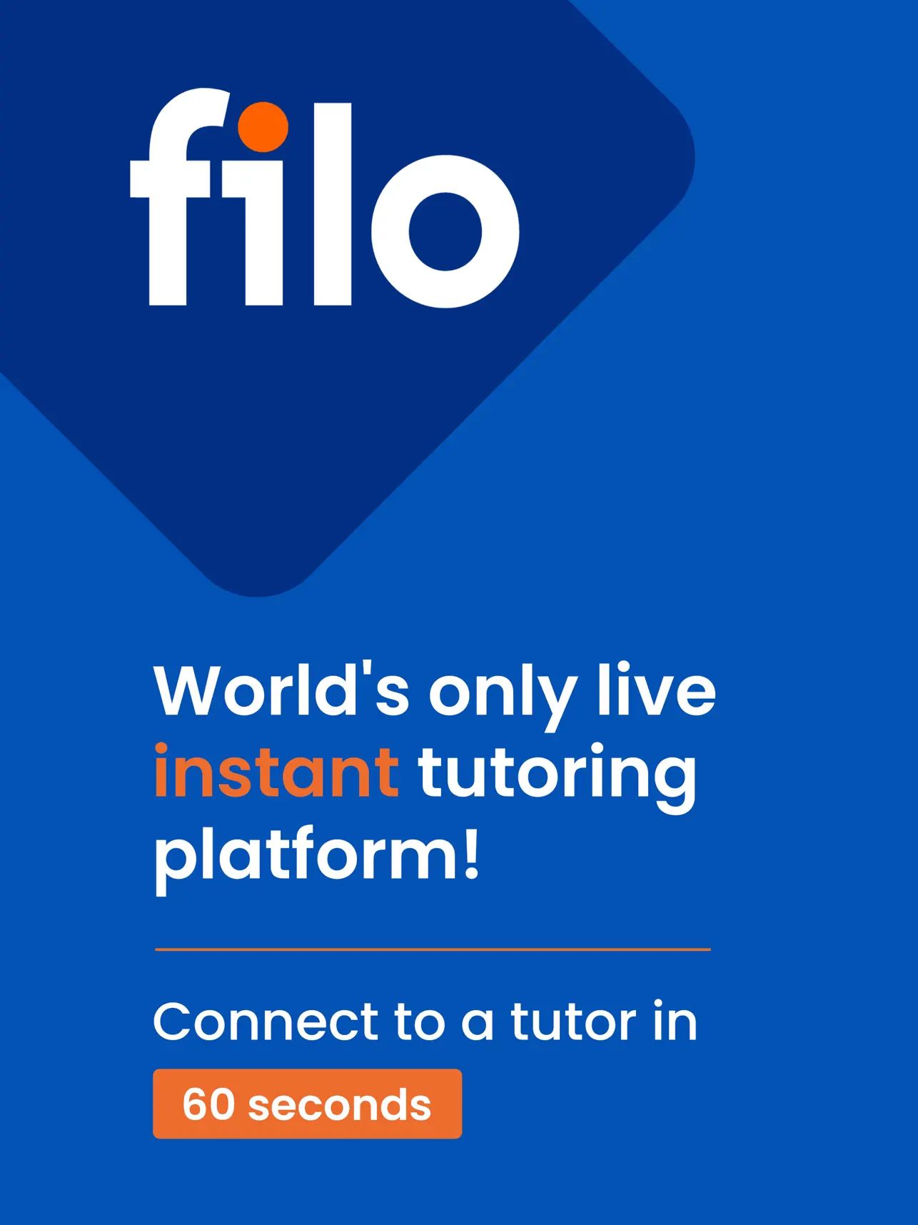 Filo Alternatives and Similar Apps | AlternativeTo