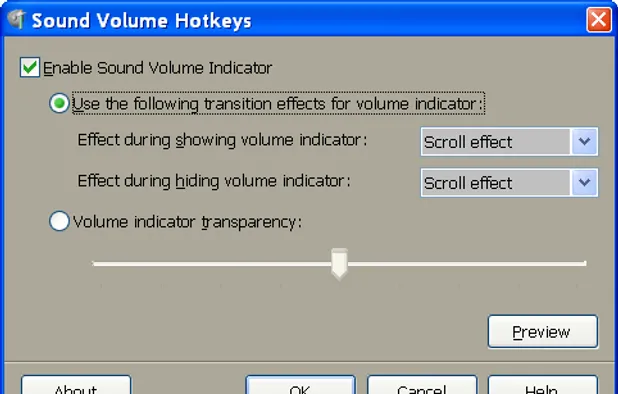 Volume Scroller Alternatives: Top 10 Volume Control Tools & Similar ...