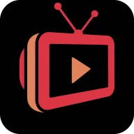 FlixFlare Alternatives: Top 15 Movie Streaming Services & Similar ...