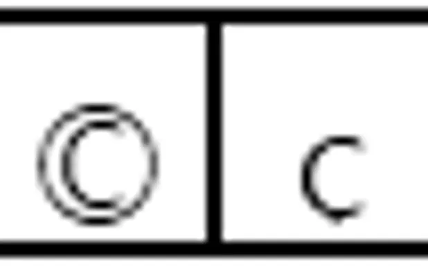 Character Map Alternatives and Similar Software | AlternativeTo