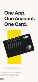 Chase Alternatives: Top 10 Online Banking Tools & Similar Apps ...