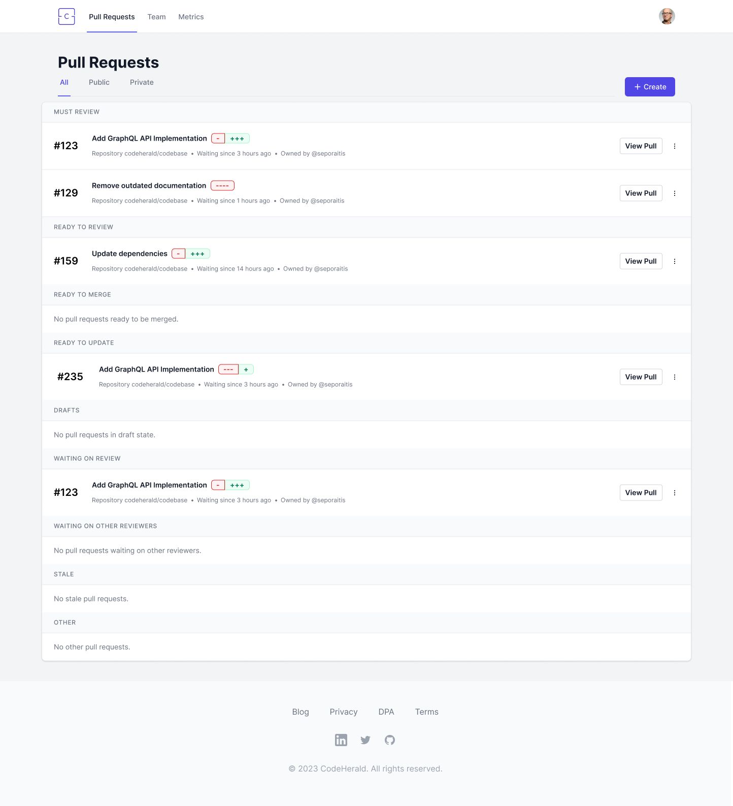 CodeHerald Alternatives: Top 2 Workflow Automation Tools & Similar Apps ...