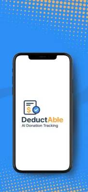 ItsDeductible Alternatives - Explore Similar Apps & Services ...