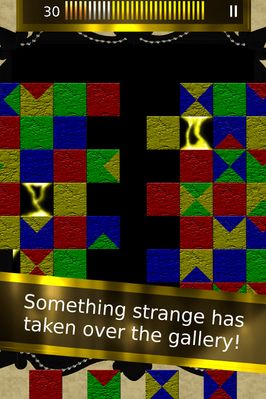 1 Games Like Color Fill Puzzle for Android: Similar Puzzle Games ...