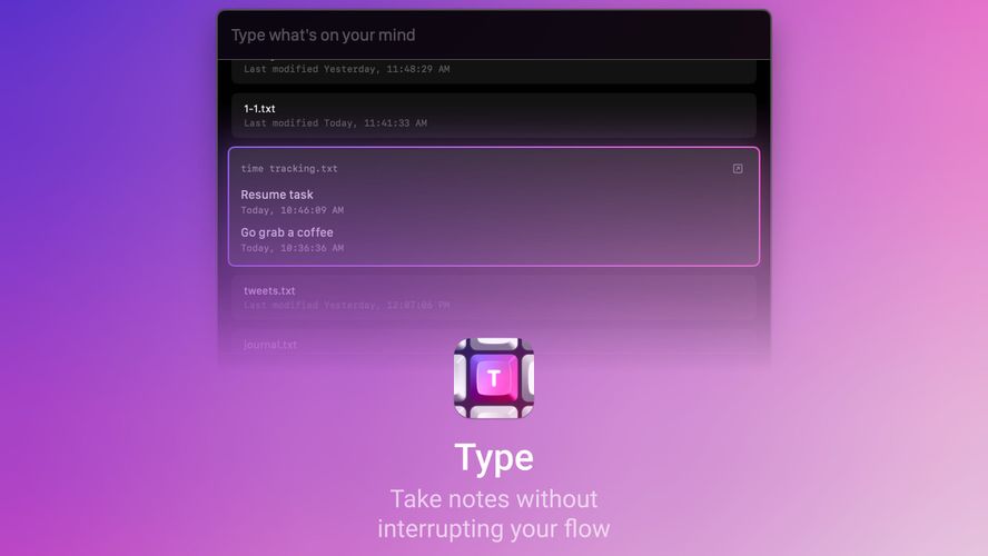Microsoft Sticky Notes Alternatives: 25+ Note-taking Tools | AlternativeTo