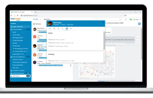 FreePBX Alternatives - Explore Similar Software | AlternativeTo