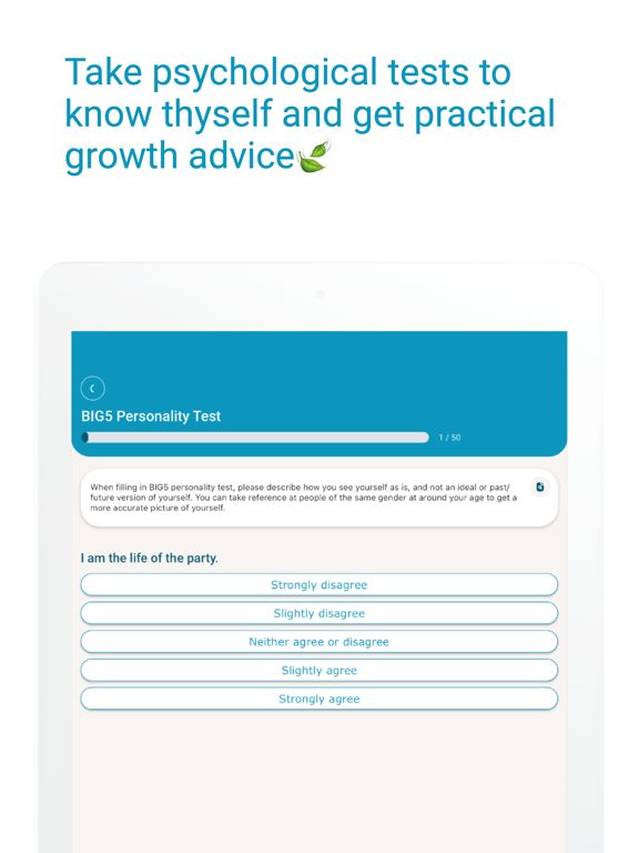 Mindforest: AI Coaching App Alternatives: Top 3 AI Chatbots & Similar Apps | AlternativeTo
