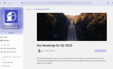 OpenAsar Alternatives: Top 10 Discord Mods & Similar Apps | AlternativeTo