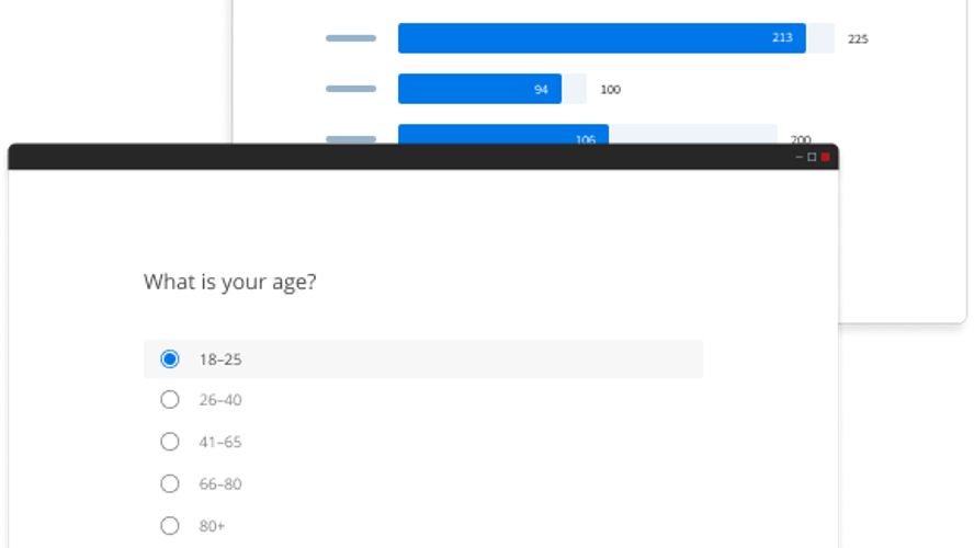 Sawtooth Software Lighthouse Studio: Reviews, Features, Pricing ...