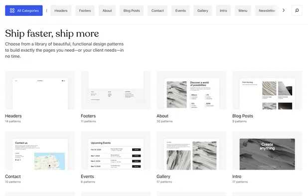 Great Tumblr Alternatives: Top Blog Publishing Tools in 2025 ...