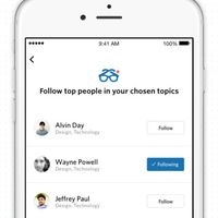 Degreed: App Reviews, Features, Pricing & Download | AlternativeTo