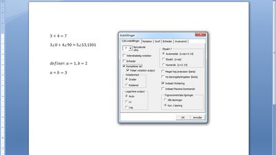 WordMat: App Reviews, Features, Pricing & Download | AlternativeTo