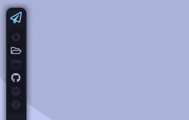 Great Rainmeter Alternatives: Top Desktop Customization Tools in 2025 ...