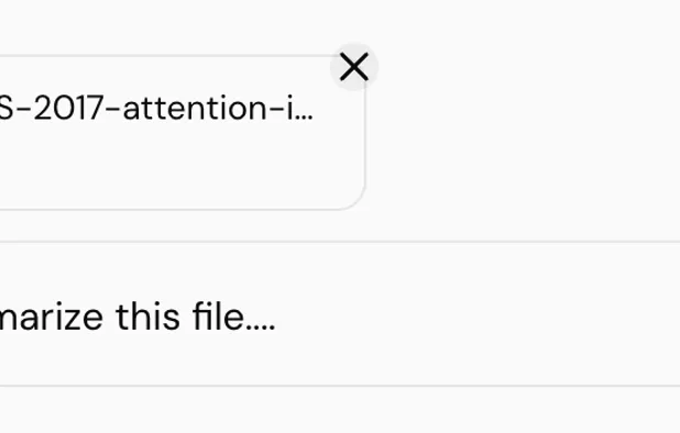 ChatLabs: Comprehensive AI platform that provides access to over 30 ...
