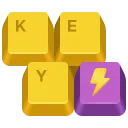 Keypunch: Practice your typing skills | AlternativeTo