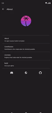 Ryubing (Ryujinx GreemDev) Alternatives: Top 10 Game Emulators ...