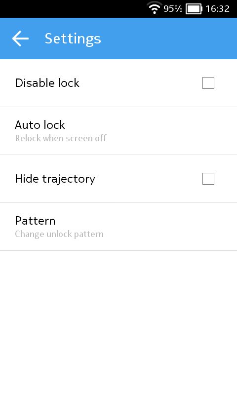 ES App Locker Alternatives - Explore Similar Apps | AlternativeTo