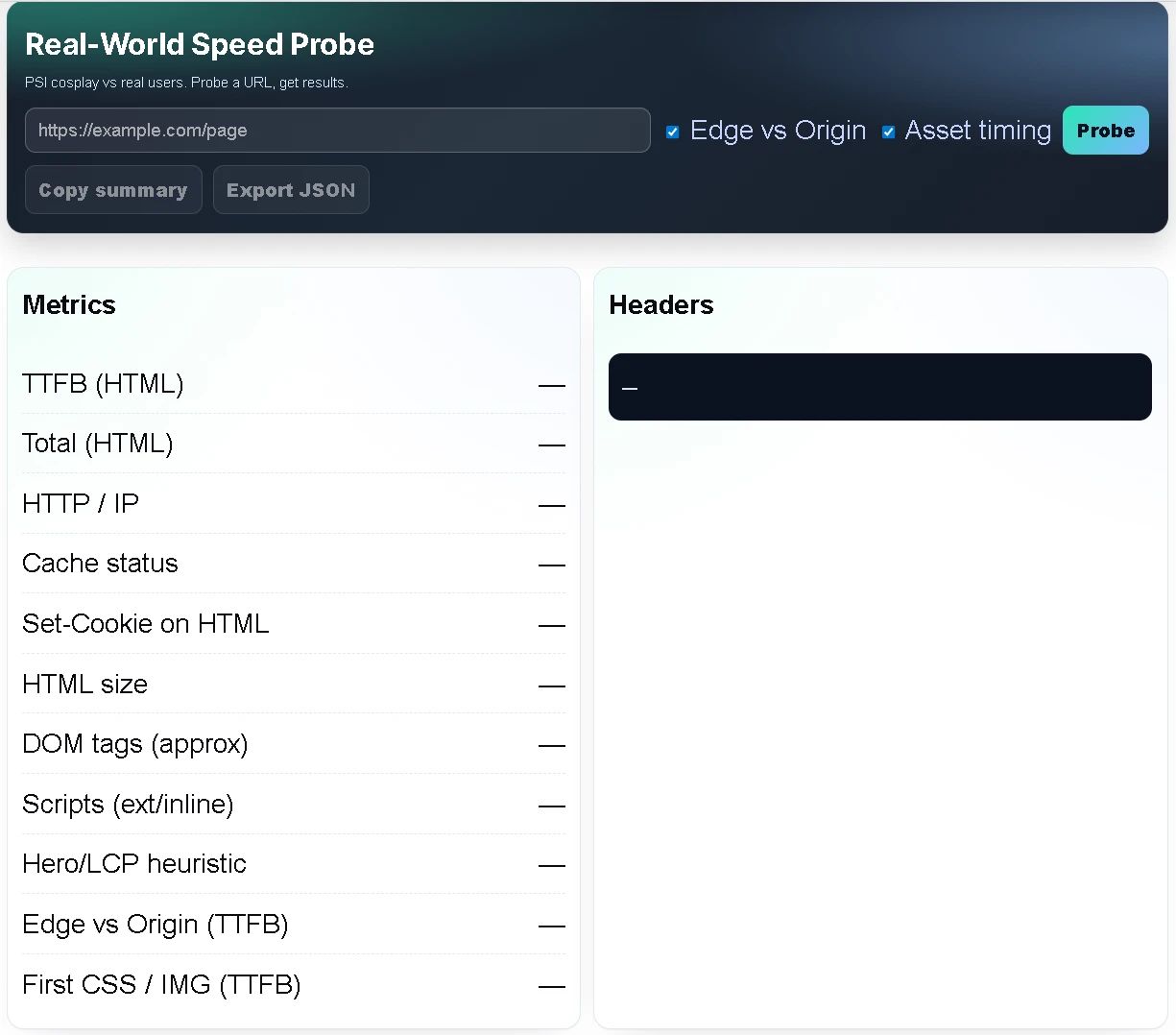 Fake Fast Detector Alternatives: Top 4 Website Audit Tools & Similar ...