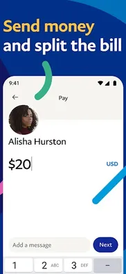 Google Pay Alternatives: Top 22 Payment Processing Services & Similar ...