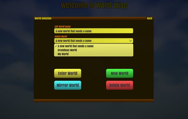 Games Like Bookworm (by PopCap): Similar Word Games | AlternativeTo