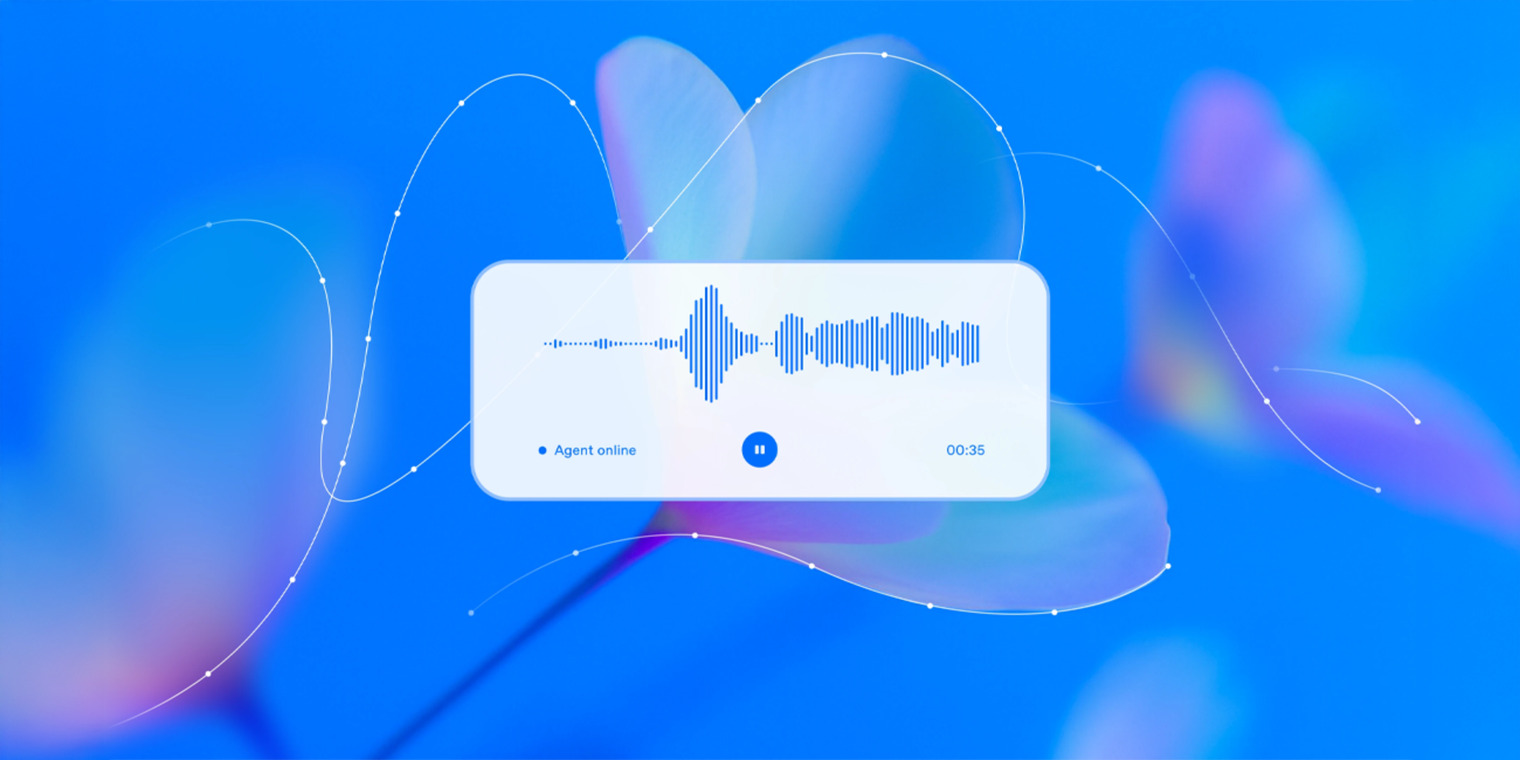 OpenAI updates the Realtime API with gpt-realtime, its most advanced ...