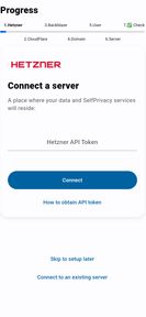 CasaOS Alternatives and Similar Software | AlternativeTo