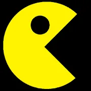 PAC-MAN Alternatives - Explore Similar Games | AlternativeTo