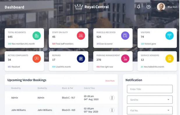 Blocks online - Block Management Software Alternatives and Similar ...