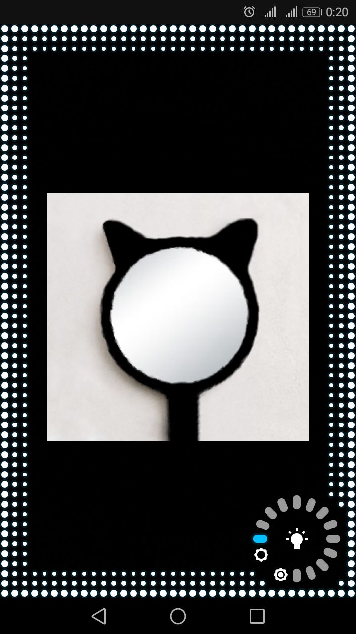 Mirror Alternatives and Similar Apps | AlternativeTo
