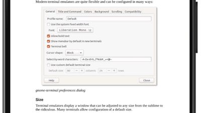 MJ PDF Reader: Reviews, Features, Pricing & Download | AlternativeTo