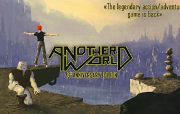 12 Games Like Rain World: Similar Platform Games 2024 | AlternativeTo