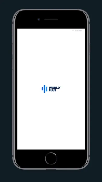 WorldPlus Alternatives: 25+ Document Publishing Tools & Similar Apps ...