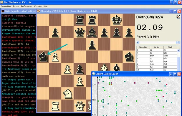 12 Games Like Chess: Similar Chess Games | AlternativeTo