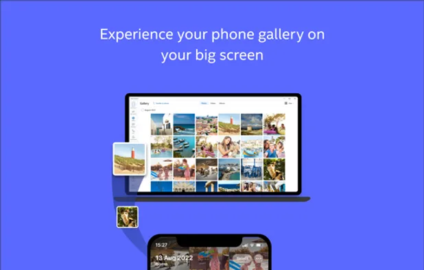 Best Phone Link Alternatives: Top Mobile Remote Control Tools in 2025 ...
