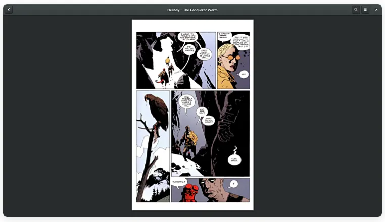 Books Alternatives: Top 12 Ebook Readers & Similar Apps | AlternativeTo