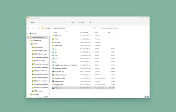 BlueCielo Meridian Alternatives and Similar Software | AlternativeTo