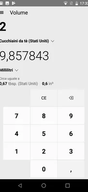 Open Source Windows Calculator Alternatives: 25+ Calculators ...