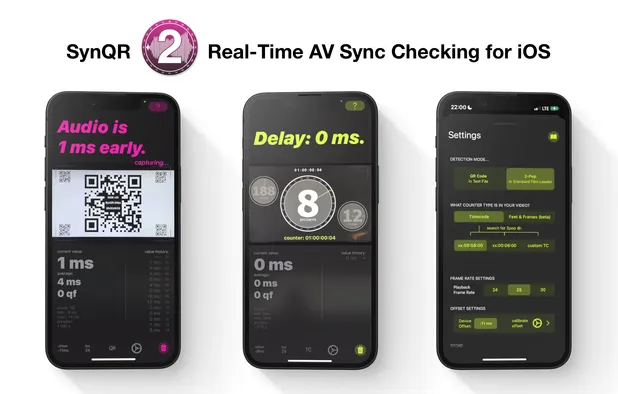 Catchin‘ Sync Alternatives and Similar Apps | AlternativeTo