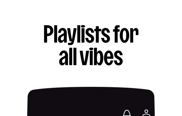 Freefy Alternatives: Top 16 Music Streaming Services | AlternativeTo