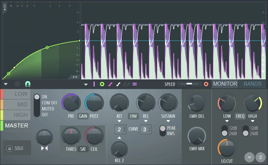 Maximus Alternatives - Explore Similar Software | AlternativeTo
