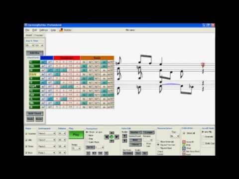 Harmony Builder Alternatives: 25+ Music Production & Similar Apps ...