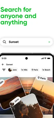 ImgPile Alternatives: Top 12 Image Hosting Services & Similar Websites ...