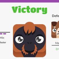 Blooket: App Reviews, Features, Pricing & Download | AlternativeTo