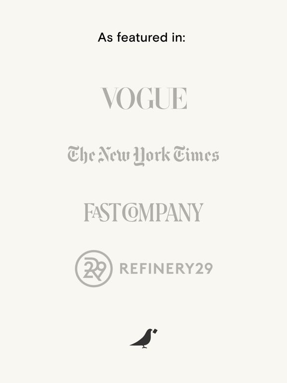 Paperless Post Alternatives and Similar Apps & Services | AlternativeTo