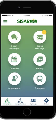 myly Alternatives: Top 4 School Management Systems & Similar Apps ...