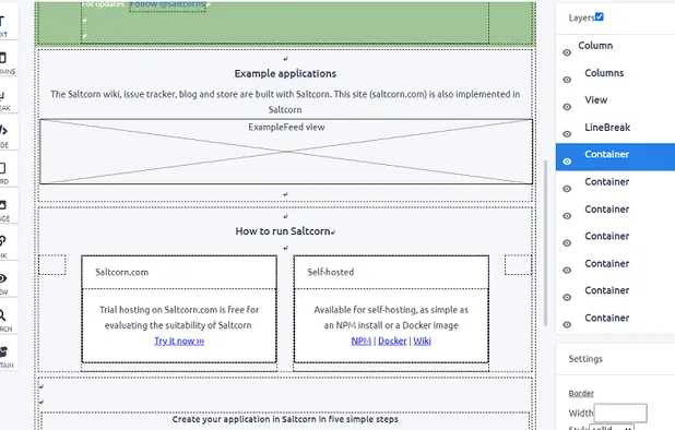 Open Source Airtable Alternatives: Top 8 Project Management Tools ...