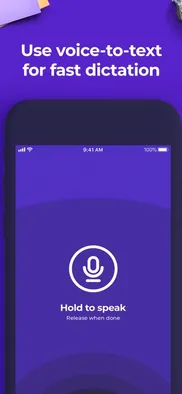 MyScript Nebo Alternatives: Top 10 Note-taking Tools & Similar Apps | AlternativeTo