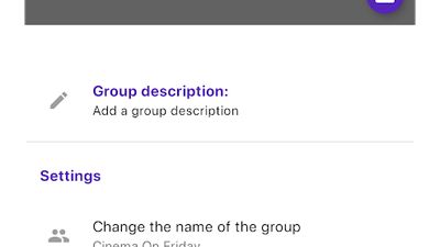 FluffyChat: App Reviews, Features, Pricing & Download | AlternativeTo